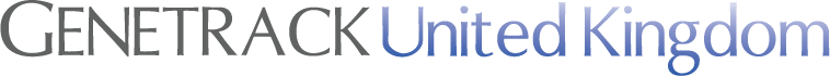 Contact Us | Genetrack UK